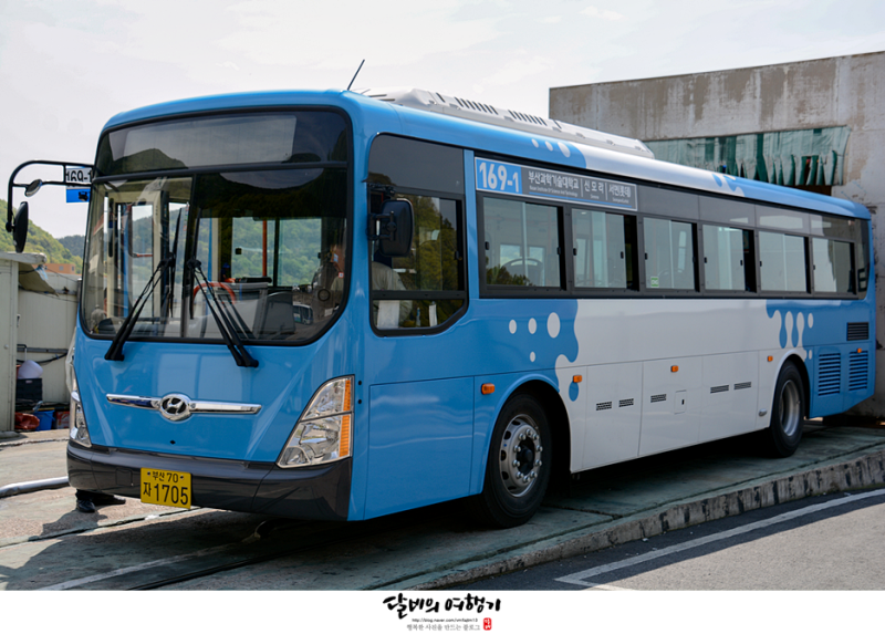 신차운행 부산태진여객화신여객 뉴슈퍼에어로시티cng 17 네이버 블로그