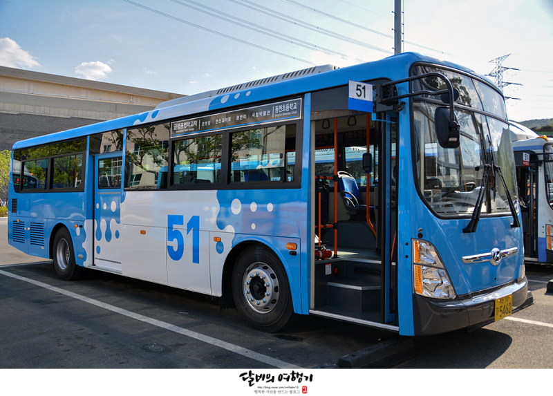 신차운행 부산태진여객화신여객 뉴슈퍼에어로시티cng 17 네이버 블로그