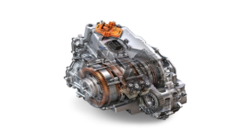 하이브리드 자동차 2. : 네이버 블로그