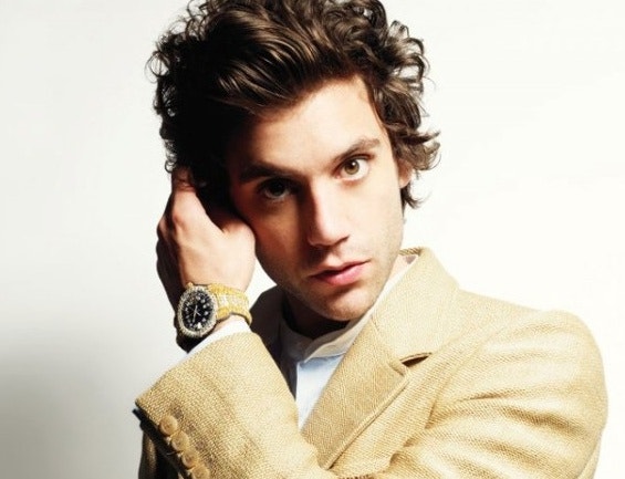 MIKA - Popular Song (가사/해석/듣기) 미카 파퓰러송~♩ : 네이버 블로그