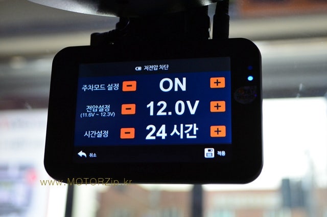2017 Sm5클래식 네비매립 파인뷰t50 파인드라이브bf700 네이버 블로그