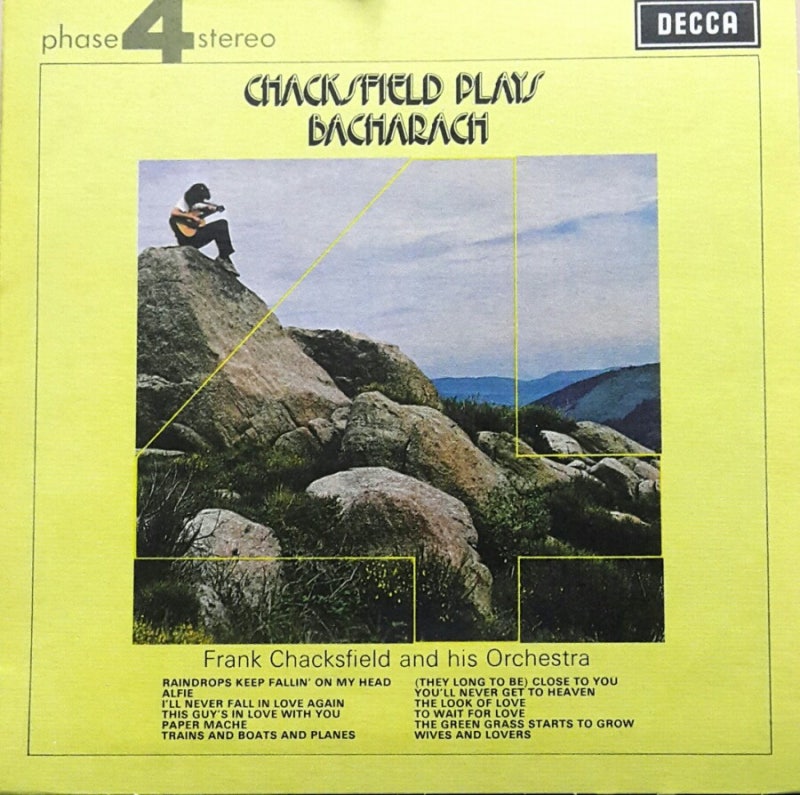 DECCA phase 4 stereo 2번째 40cd Box Set : 네이버 블로그