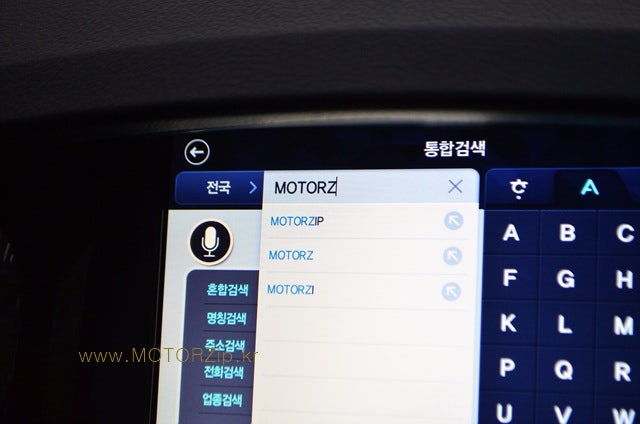 2017 Sm5클래식 네비매립 파인뷰t50 파인드라이브bf700 네이버 블로그