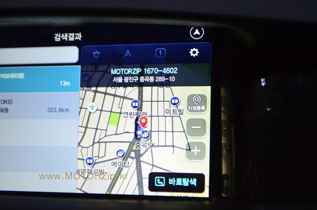 2017 Sm5클래식 네비매립 파인뷰t50 파인드라이브bf700 네이버 블로그