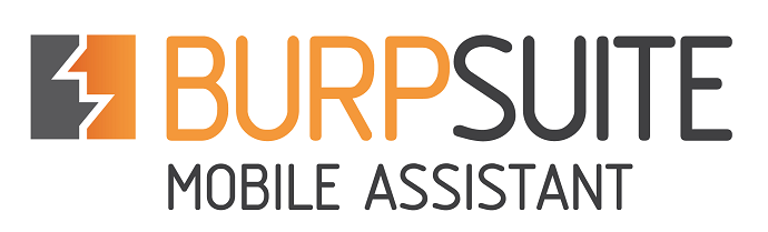 버프 스위트(Burp Suite) 1.7.22 릴리즈 소식 및 Burp Suite Mobile Assistant : 네이버 블로그