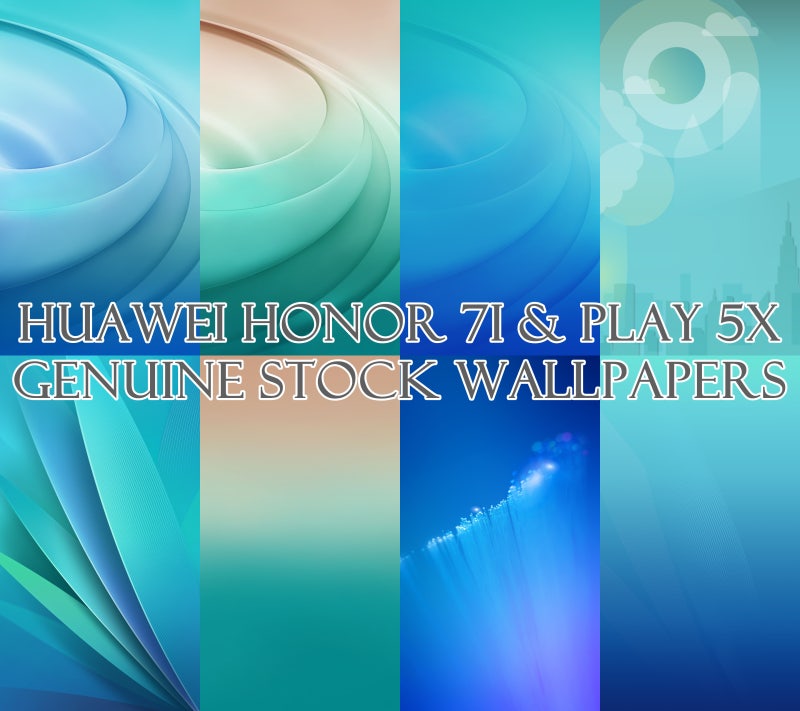 갤럭시s8 플러스 배경화면 [HUAWEI HONOR 7I & PLAY 5X] WALLPAPERS : 네이버 블로그