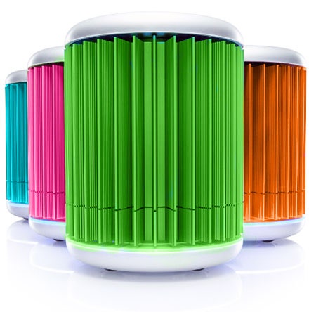 [엔바이오랩]-MyGo Mini Real-time PCR-[IT-IS Life Science] : 네이버 블로그
