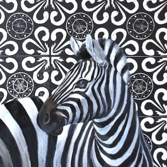 CELIA LEWIS/해외미술/해외작가/리노컷/볼록판화/디비판화작업실 : 네이버 블로그