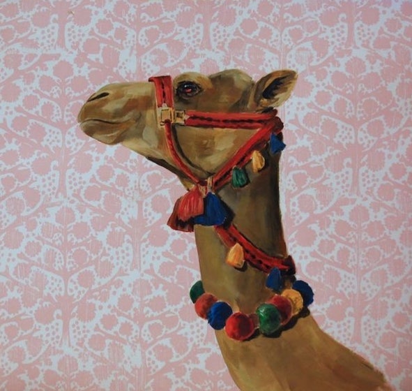 CELIA LEWIS/해외미술/해외작가/리노컷/볼록판화/디비판화작업실 : 네이버 블로그