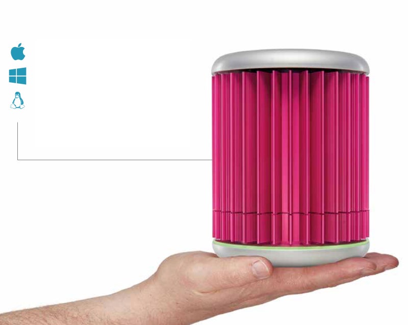 [엔바이오랩]-MyGo Mini Real-time PCR-[IT-IS Life Science] : 네이버 블로그