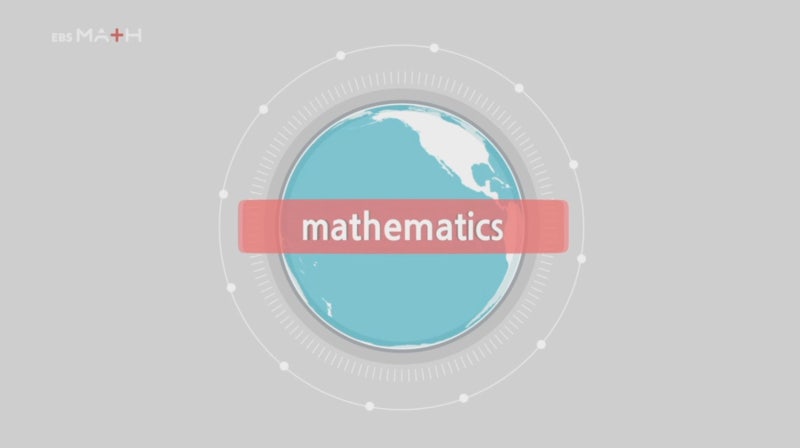 [중2 연립방정식의 활용] 지구를 위한 수학 : 네이버 블로그