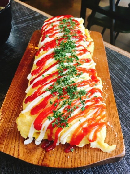 삼성역맛집 삼성동 회식장소 담양판그릴 메뉴위치 네이버 블로그