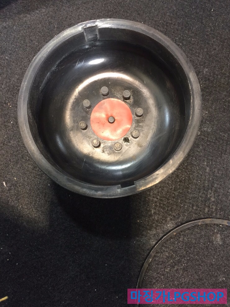 Nf소나타 Lpi 연료펌프 교체 Lpg 연료펌프 Lpi 연료펌프 교체 비용 Lpi 연료펌프 교체 시기 네이버 블로그