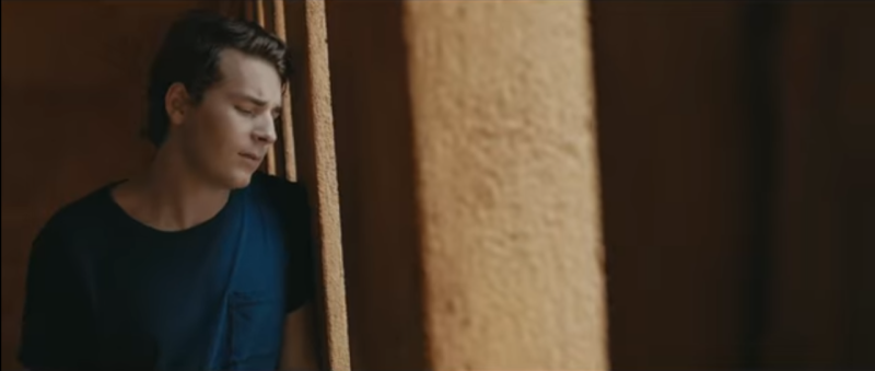 Geronimo ( The Beach ) 가사 해석 뮤비 : 네이버 블로그