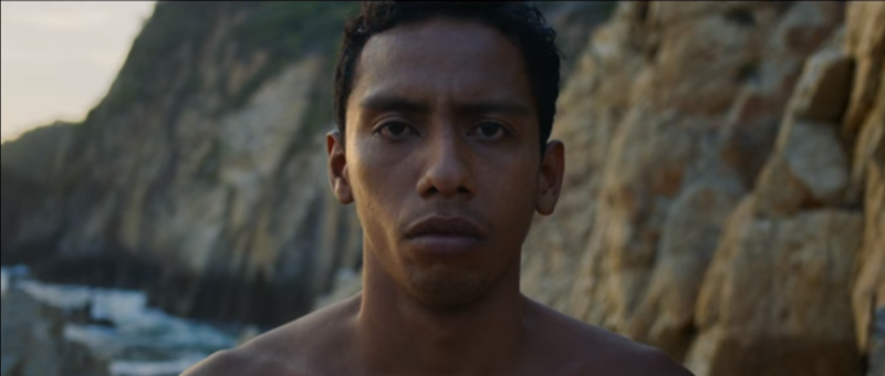 Geronimo ( The Beach ) 가사 해석 뮤비 : 네이버 블로그