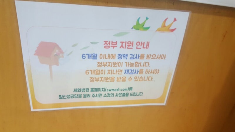 임신준비 10난임부부 시술비 정부지원 신청하는 법 및 지원기준 네이버 블로그