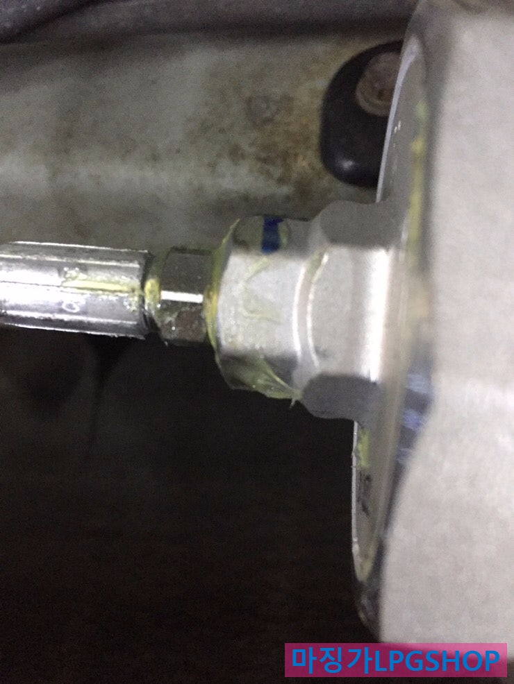 Nf소나타 Lpi 연료펌프 교체 Lpg 연료펌프 Lpi 연료펌프 교체 비용 Lpi 연료펌프 교체 시기 네이버 블로그