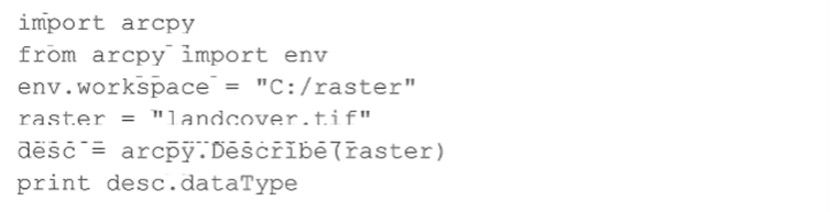 [Python] Ch. 9. Working with rasters : 네이버 블로그