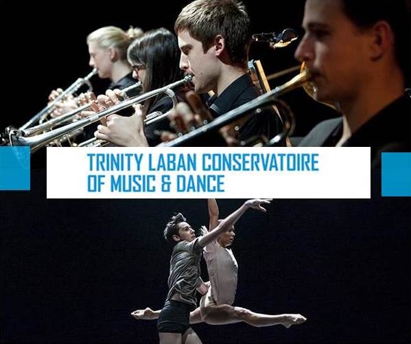 [영국유학행사] 트리니티 라반 컨서바토아 설명회 및 세미나 : 네이버 블로그