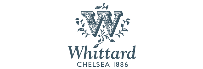 Whittard of Chelsea Very Berry Crush 위타드오브첼시 베리 베리 크러쉬 (무카페인티) : 네이버 블로그