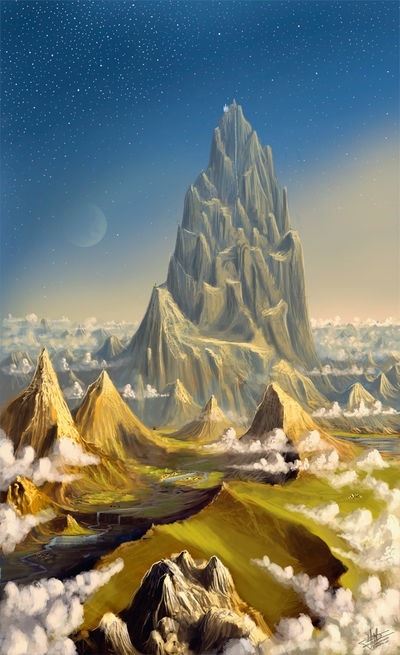 워해머 판타지의 프로 안습러 드워프 (3) : 네이버 블로그