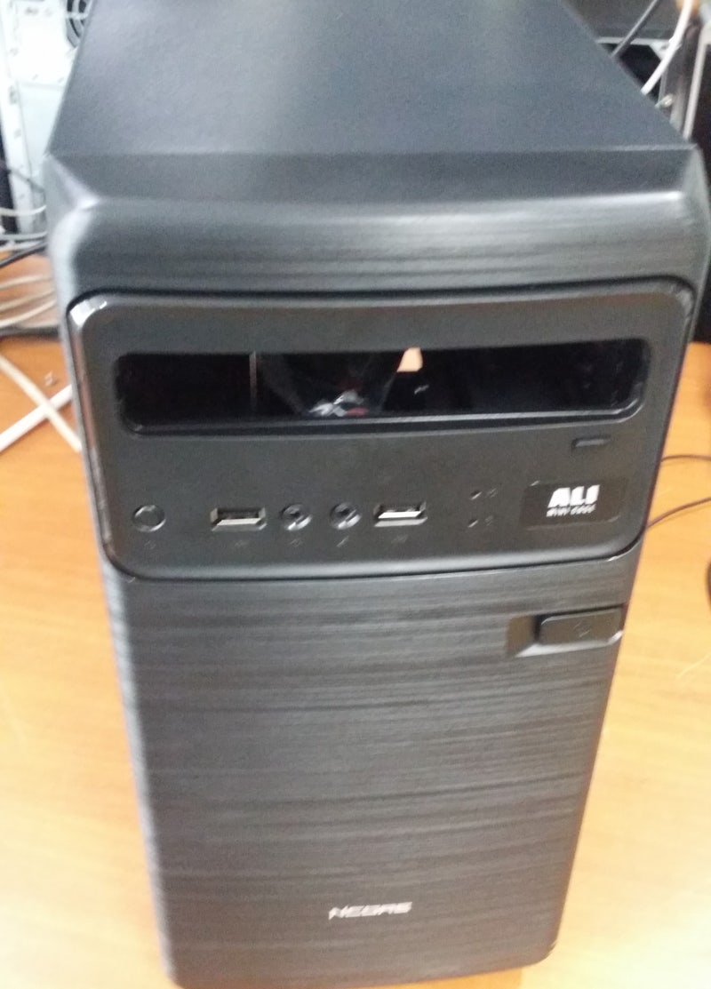 ABKO(앱코) NCORE ALI (알리) 케이스리뷰 : 네이버 블로그