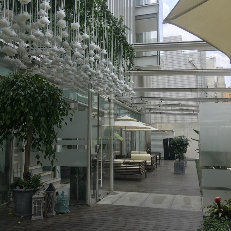 아티초크0125/청담맛집 : 네이버 블로그