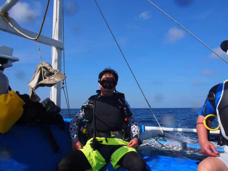 보라카이/Maniguin Island 무인도 투어 : 네이버 블로그