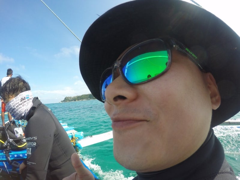 보라카이/Maniguin Island 무인도 투어 : 네이버 블로그