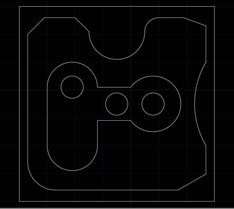 마스터캠 캐드 Mct 밀링 현대 위아 머시닝센터 컴퓨터응용밀링기능사 컴퓨터응용가공산업기사 기계가공기능장 자격증 및 실무 교육 2d Nc데이터 프로그래밍 및 모의가공