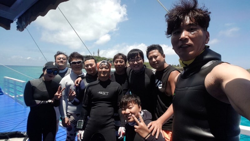 보라카이/Maniguin Island 무인도 투어 : 네이버 블로그