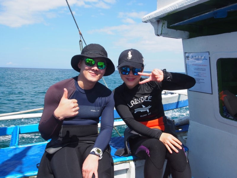 보라카이/Maniguin Island 무인도 투어 : 네이버 블로그