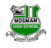 교복없는 학교 시드니 모스만 하이스쿨 Mosman High School [호주조기유학|시드니 중고등학교] : 네이버 블로그