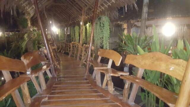 보라카이/Maniguin Island 무인도 투어 : 네이버 블로그