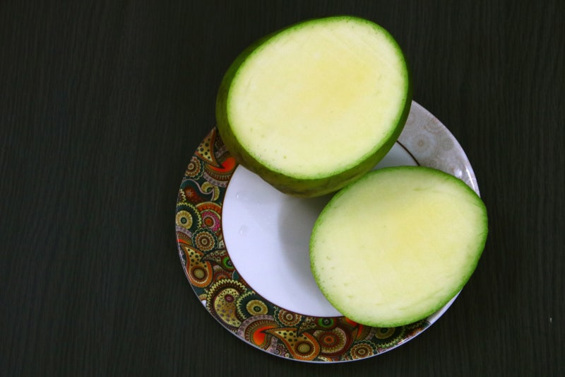 [ 인도 망고 미식회 : 내 입맛에 맞는 인도 망고를 찾아라 ] – Indiaz/인디아즈 : 네이버 블로그