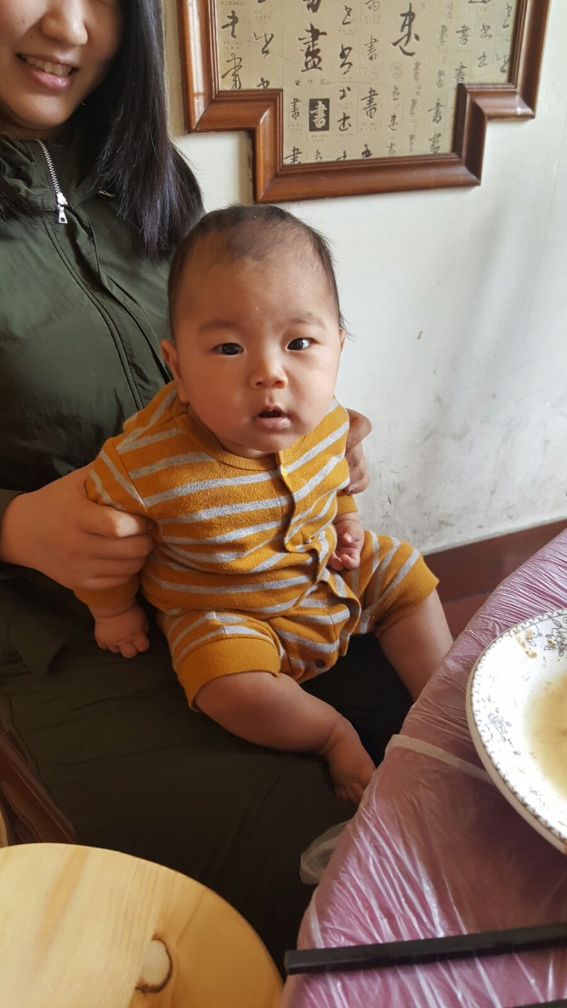 칭다오청도 칭따오로 떠나요~~~♡ 3일차 잔교해수욕장팔달관맥주박물관중산로성당타이동야시장 네이버 블로그