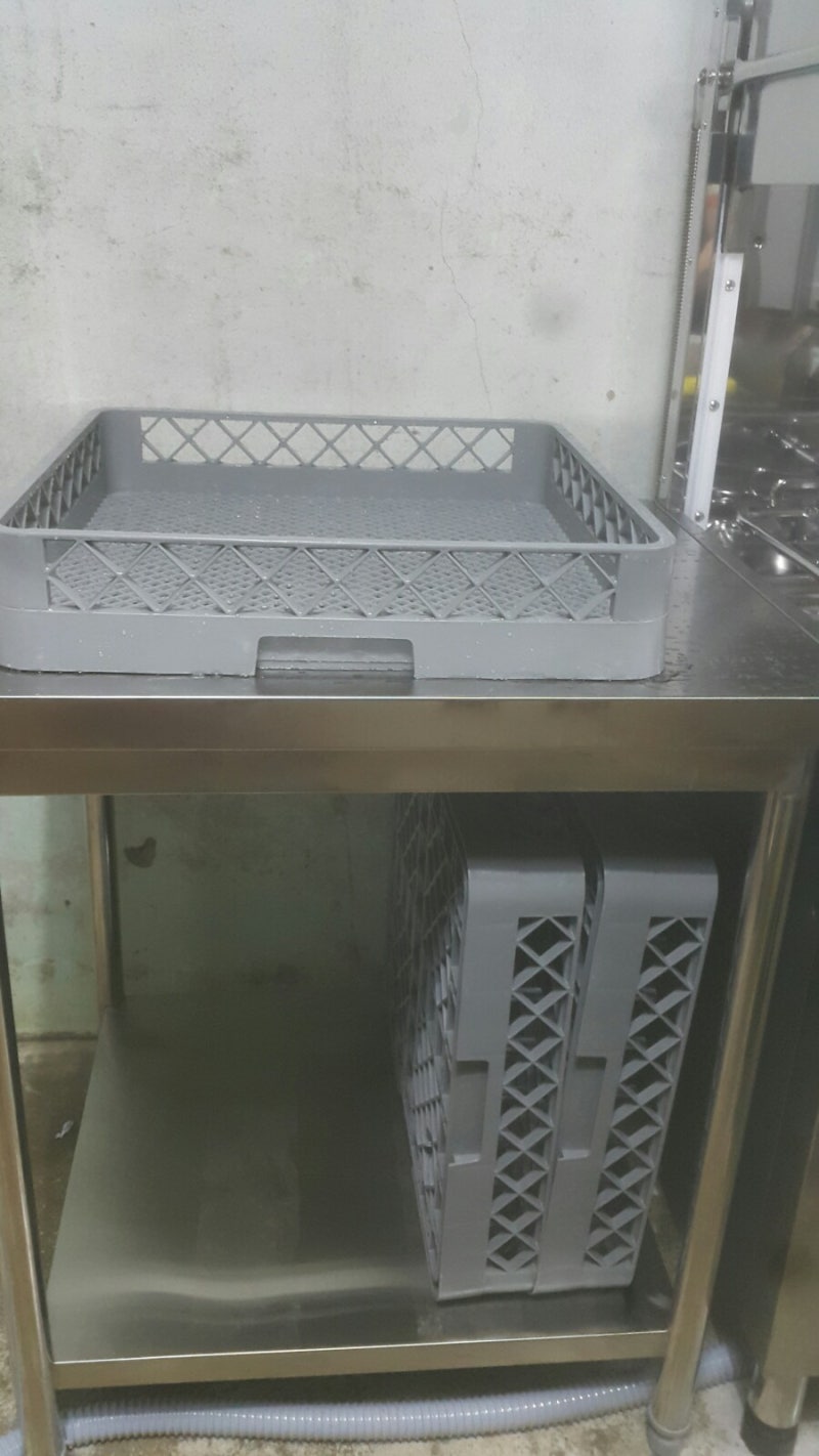 린나이 공식 대리점아라정보기술 전남 화순 세척기 화순 식기세척기 저팔계 옹구 삼겹살 업소용 전기식 식기 세척기 교체 Rdw