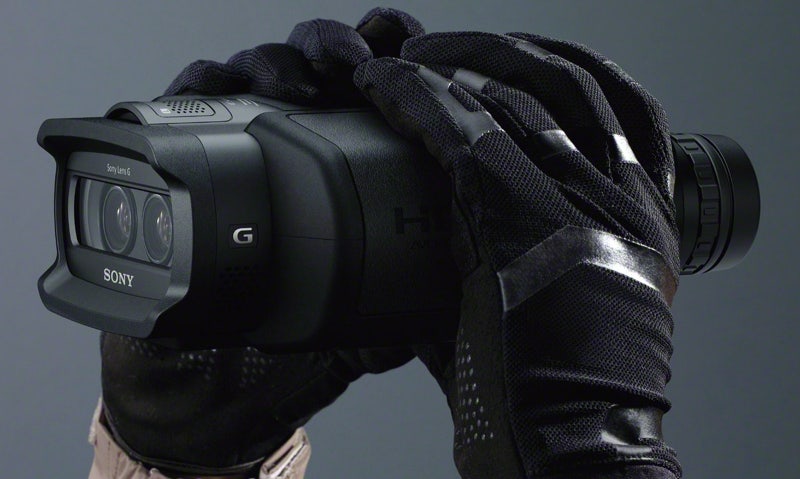 소니 캠코더 매입, SONY HDR-FX1000 SONY DEV-5K 중고 영상기기매입 : 네이버 블로그