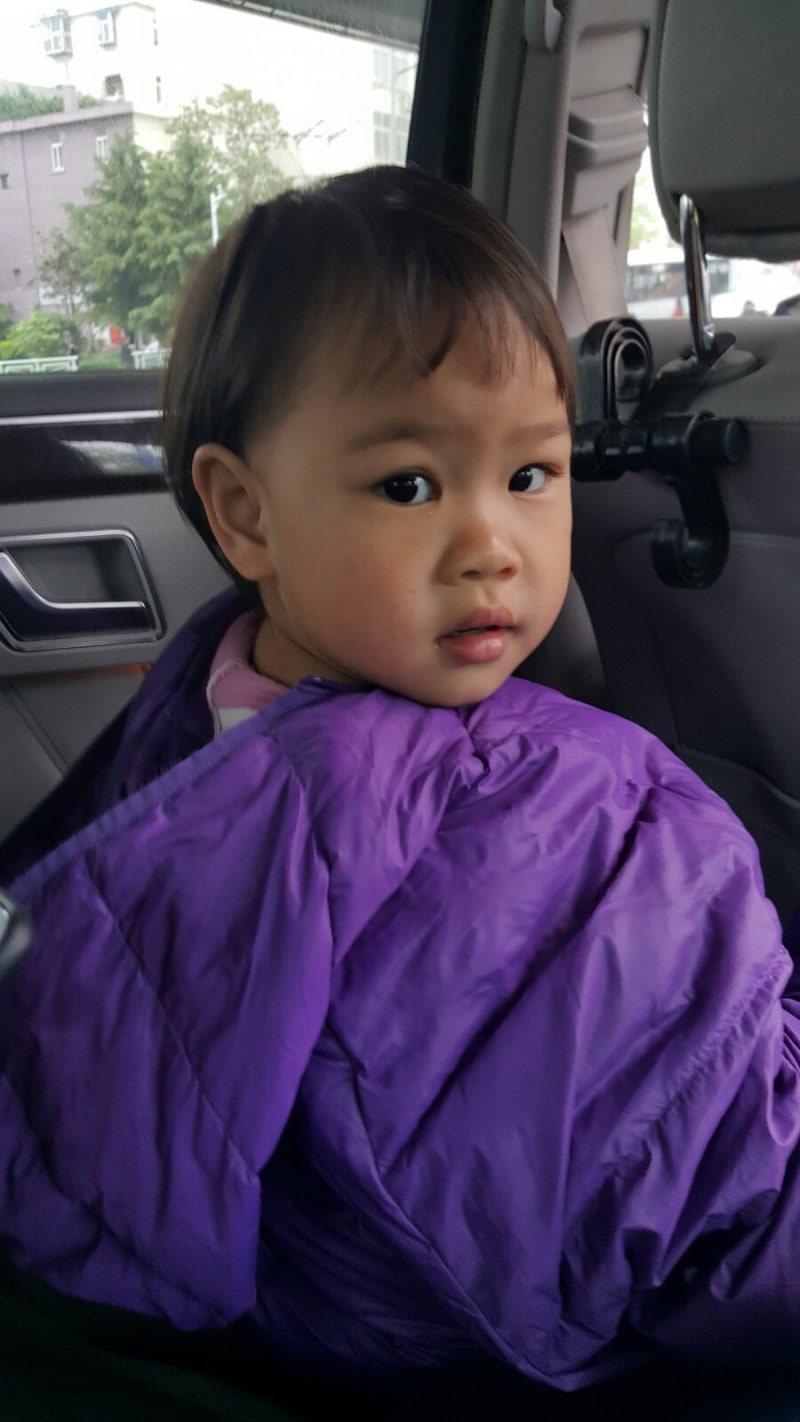 칭다오청도 칭따오로 떠나요~~~♡ 3일차 잔교해수욕장팔달관맥주박물관중산로성당타이동야시장 네이버 블로그