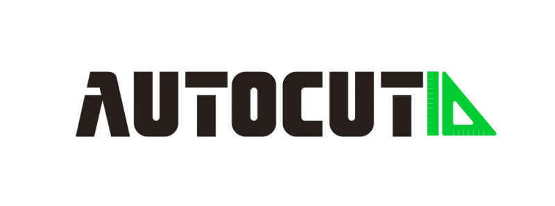 PPF 컴퓨터 재단프로그램 '오토컷(AUTOCUT)' : 네이버 블로그