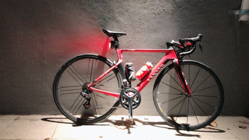 새로운 휠을 만나다 - Wheellab 의 Ortah!! : 네이버 블로그