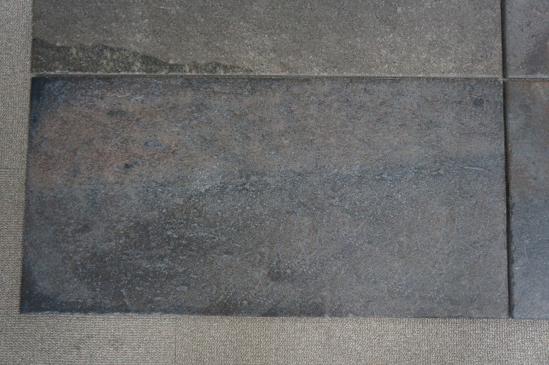 【CONTEXT SHADOW / 이태리타일】 컨텍스트 쉐도우 이태리 포세린타일 / : 네이버 블로그