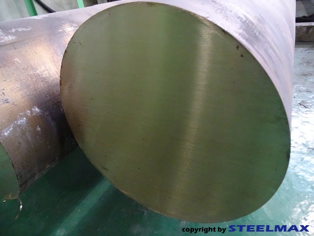 B584 ASTM Bronze, Copper Sand Casting, 사형주조 : 네이버 블로그