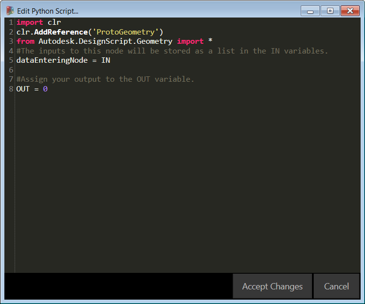 Python : 네이버 블로그