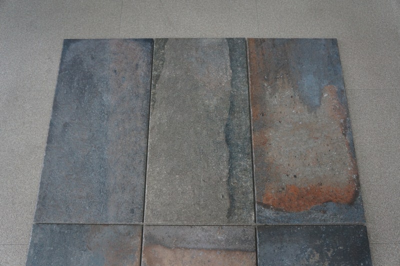 【CONTEXT SHADOW / 이태리타일】 컨텍스트 쉐도우 이태리 포세린타일 / : 네이버 블로그