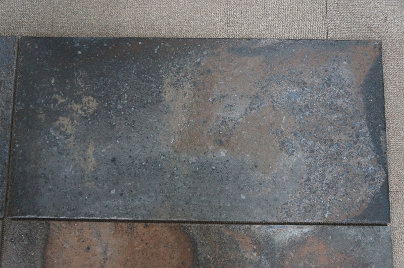 【CONTEXT SHADOW / 이태리타일】 컨텍스트 쉐도우 이태리 포세린타일 / : 네이버 블로그