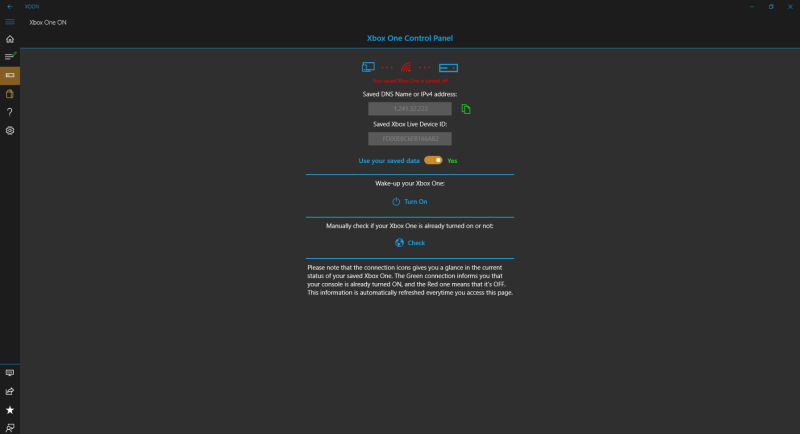 XBOX ONE S 외부 스트리밍 하기!!! : 네이버 블로그