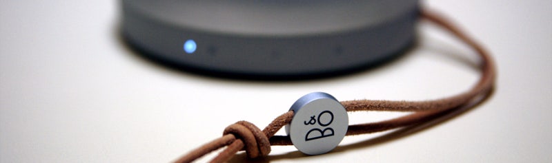 Beo play a1 전송한계를 넘어선 블루투스 스피커 : 네이버 블로그