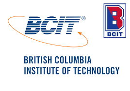 캐나다 대학, BCIT, British Columbia Institute of Technology 캐나다 칼리지 전문유학원 (주 ...