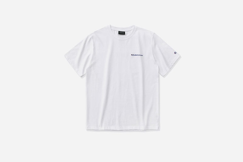 리타(Leata) 2017 S/S 5차 발매 : 네이버 블로그